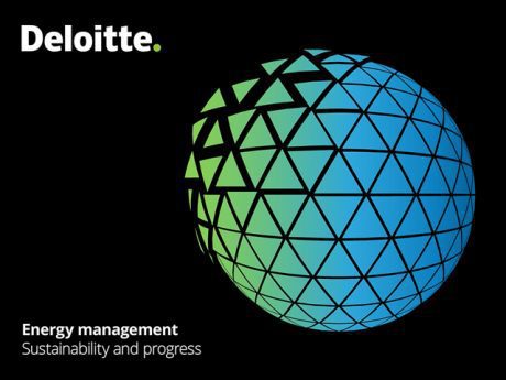 Compelling Digital Experiences - Newmediasoup