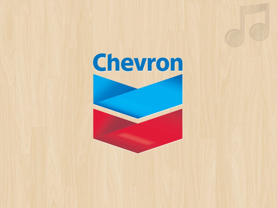 Compelling Digital Experiences - Newmediasoup